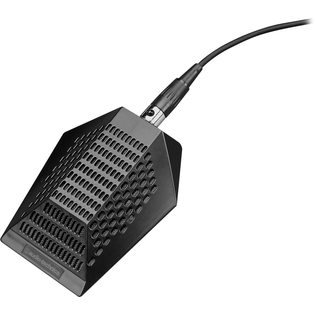 Audio Technica Ceiling Microphones | by Jorge Perry | Medium
