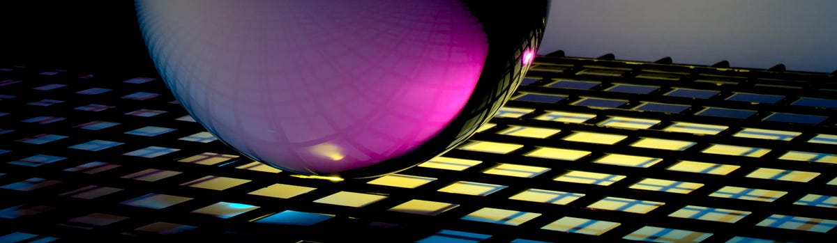 PowerShell script with pipeline input | by Brian.IsMeta | Medium