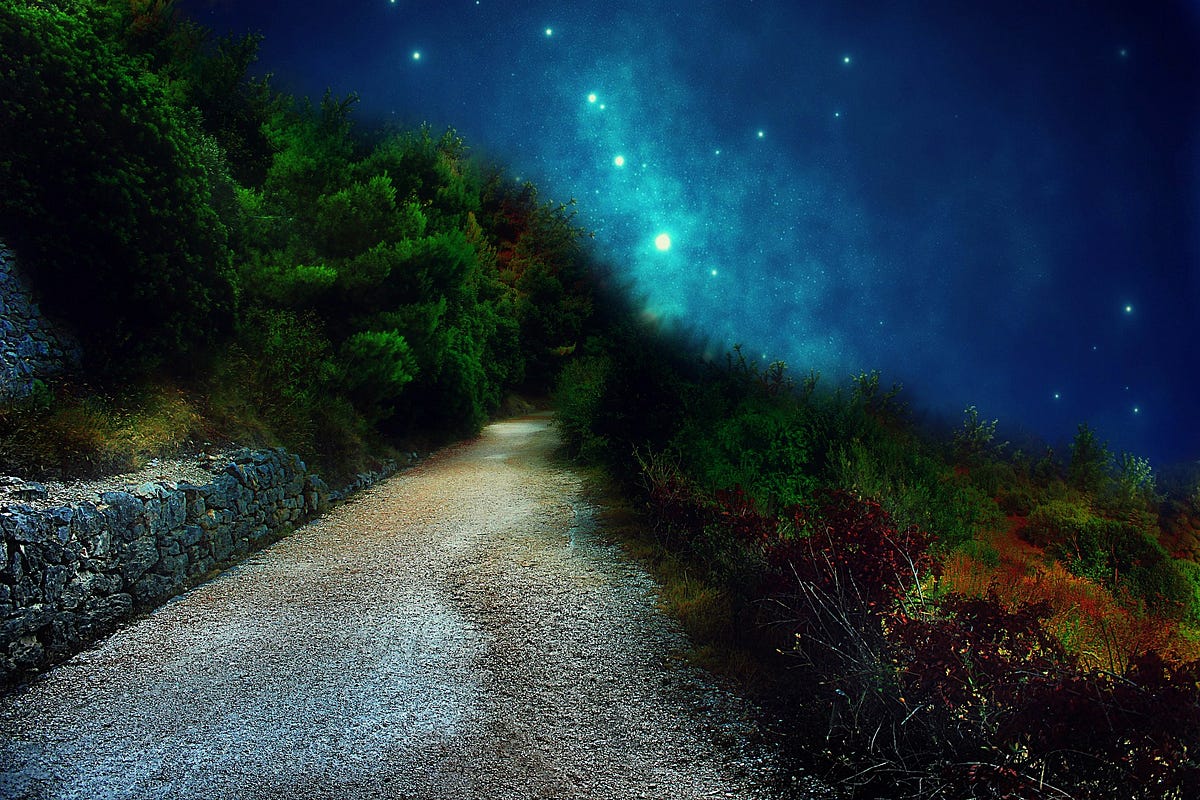 How to use “positive friction” to create better experiences | by ...