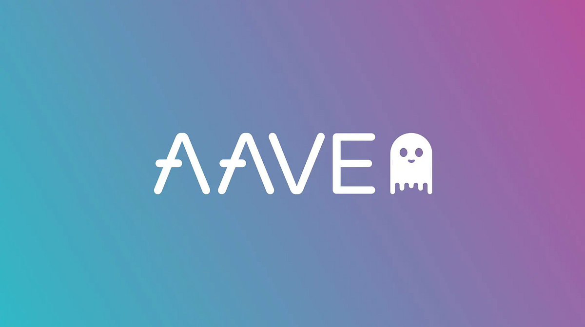 Aave v3 bug bounty part 3 — `LTV-0` `AToken` poison attack! | by StErMi ...