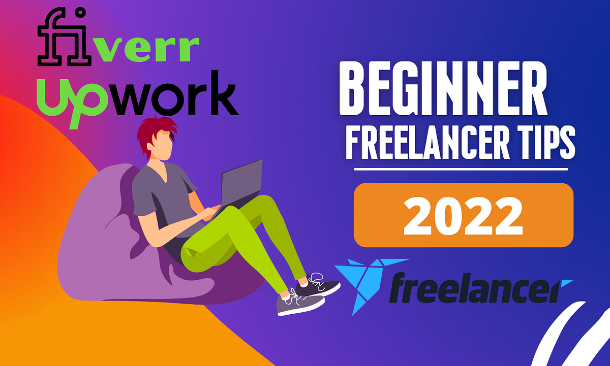 Freelancing. What is Freelancing? | by Freelancer Nahin | Medium