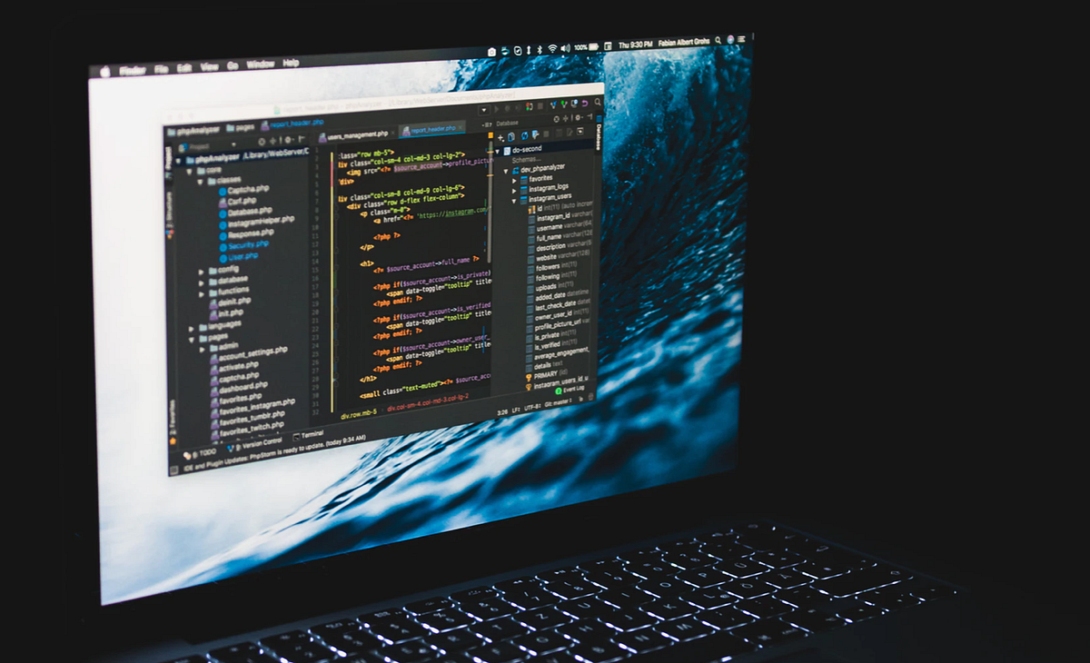 4 tools every data scientist should know | by Manpreet Singh | Medium