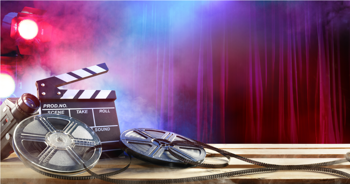 Building A Movie Review Application Using Appsmith and ImdB API | by ...