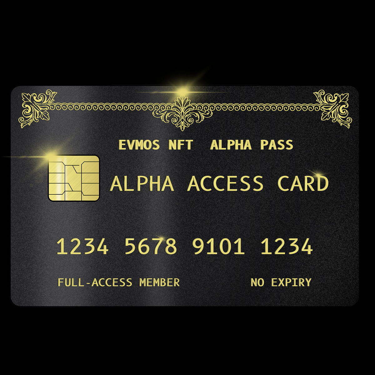 EVMOS ALPHA PASS. Alpha Pass has just landed on Evmos… | by Alpha Pass ...