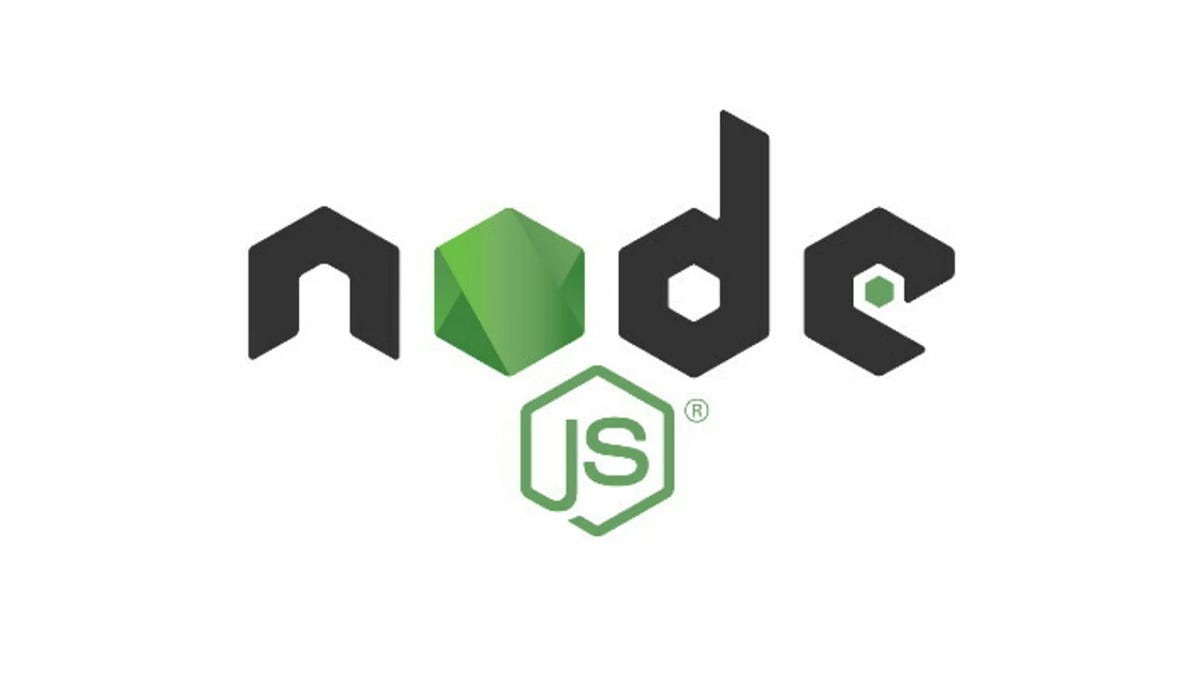 Introduction to Node.js. What is Node.js? | by Charith Shyamendra ...