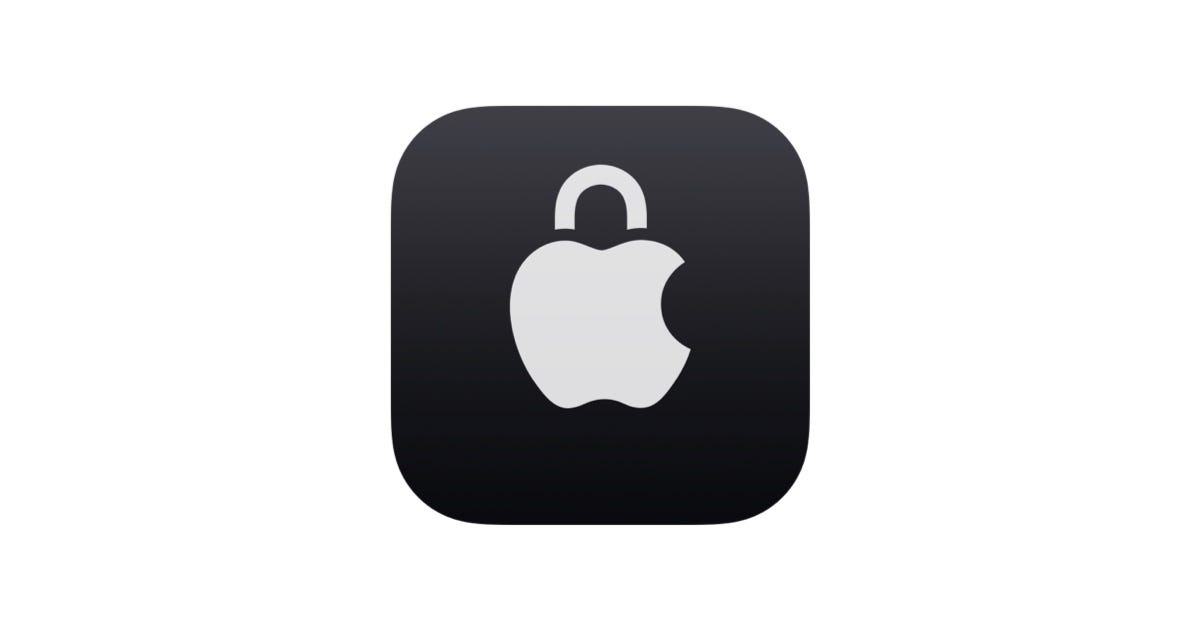 App Lock In Swiftui Learn An Easy Way To Natively Implement By Juan Williman Medium