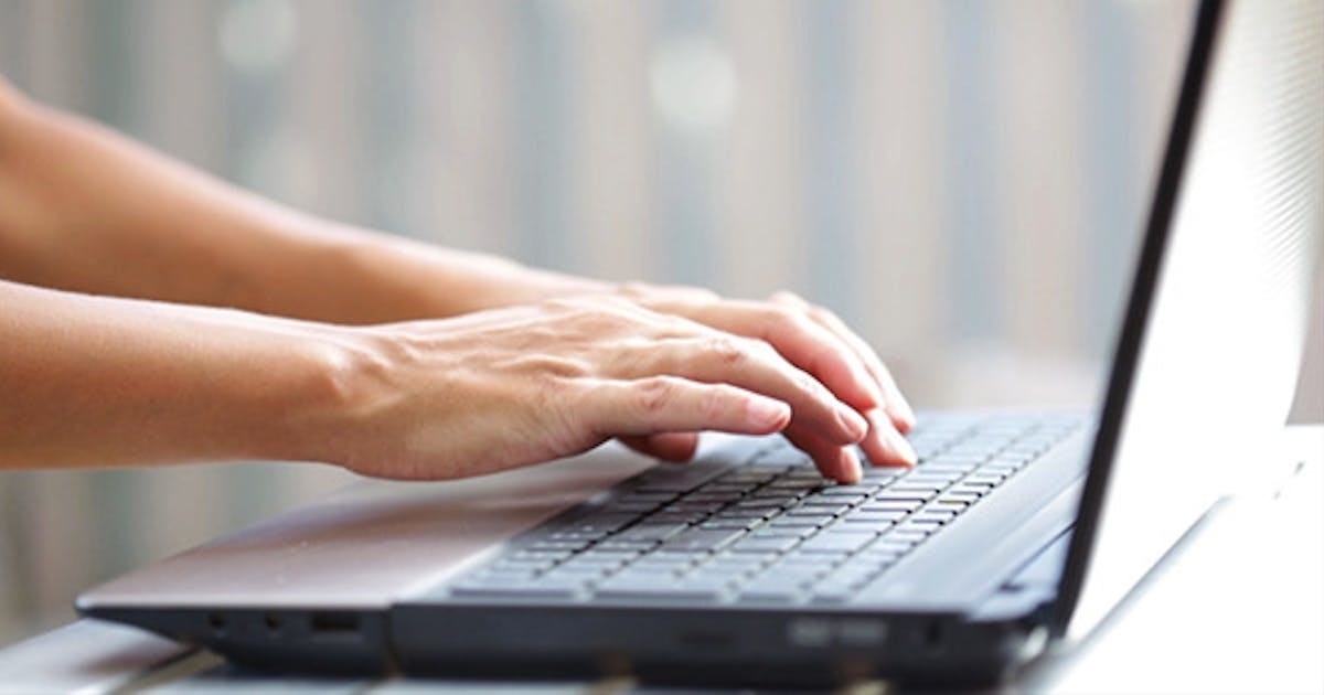 ASUS Laptop Keyboard Replacement in Sharjah — Swift and Professional ...