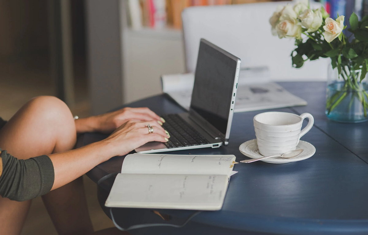 Sql For Business Analysts Bridging The Gap Between Data And Decision