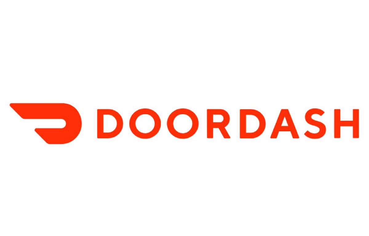 The Evolution of DoorDash: Transforming Food Delivery | by Zach.Ai | Medium