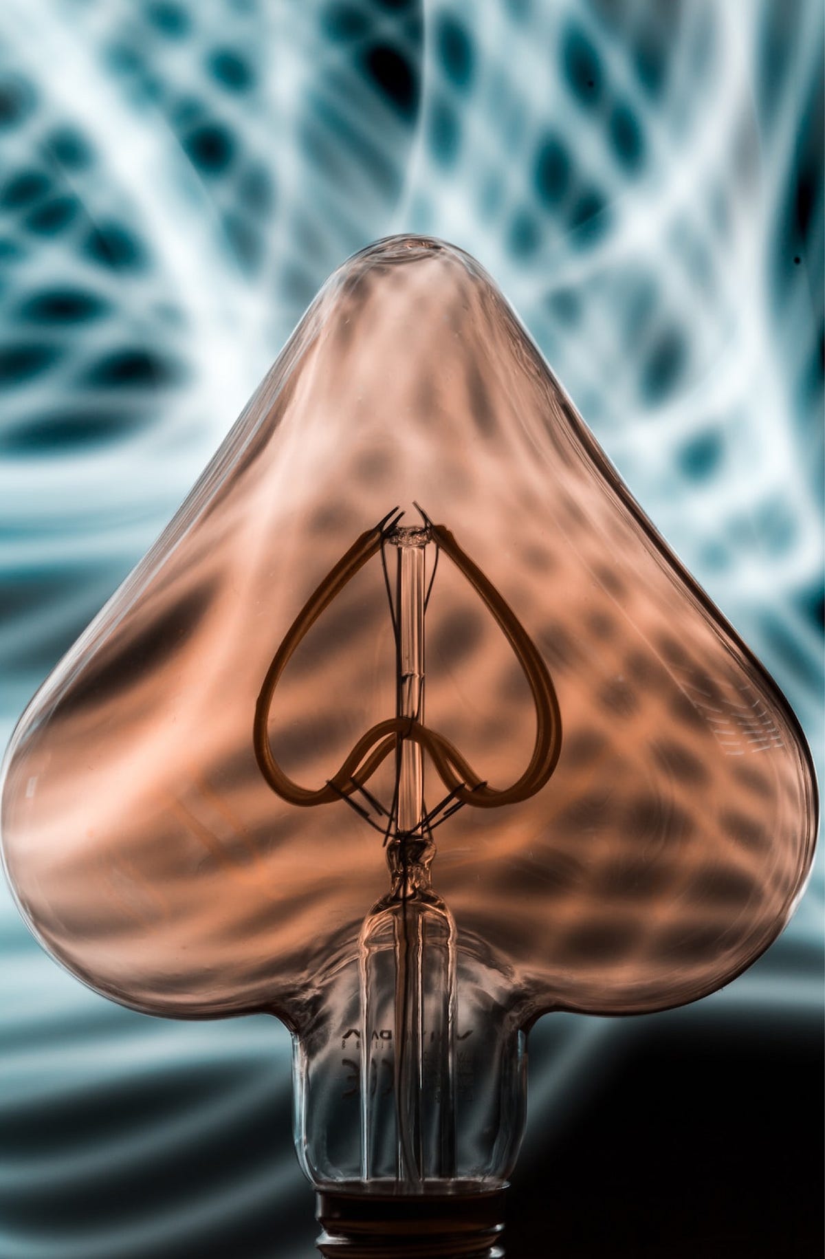 Living in Realistic Imagination Or Imaginative Reality? | by Anna Quest | Life and Emotions ...