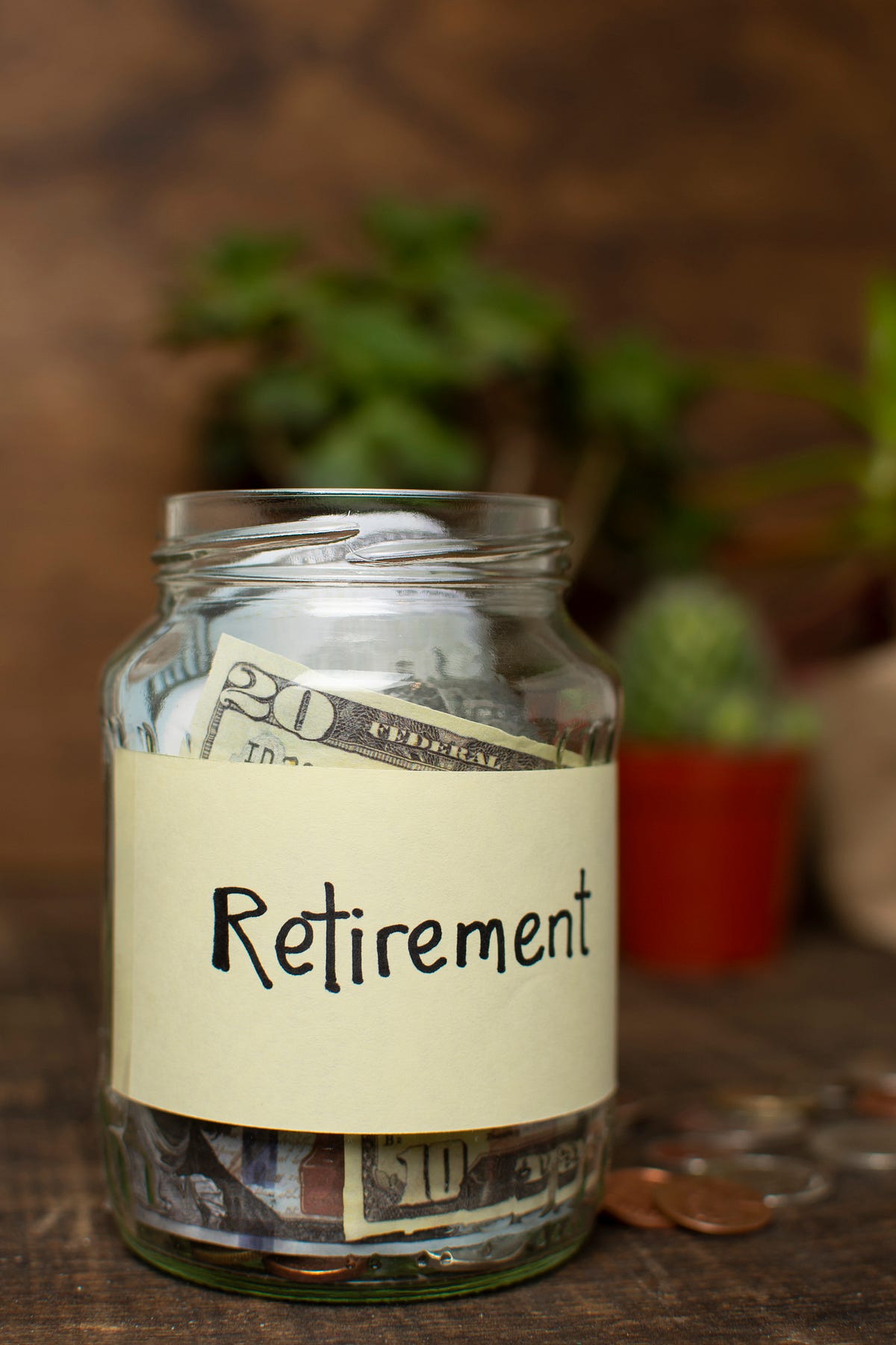 Generation-X And The Un-Retirement Boom | by Les Brown | Startup Stash