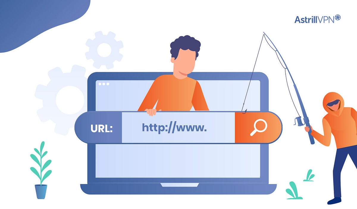 Scan a website for malicious URL with AsyncURLCrawler and Virus Total ...