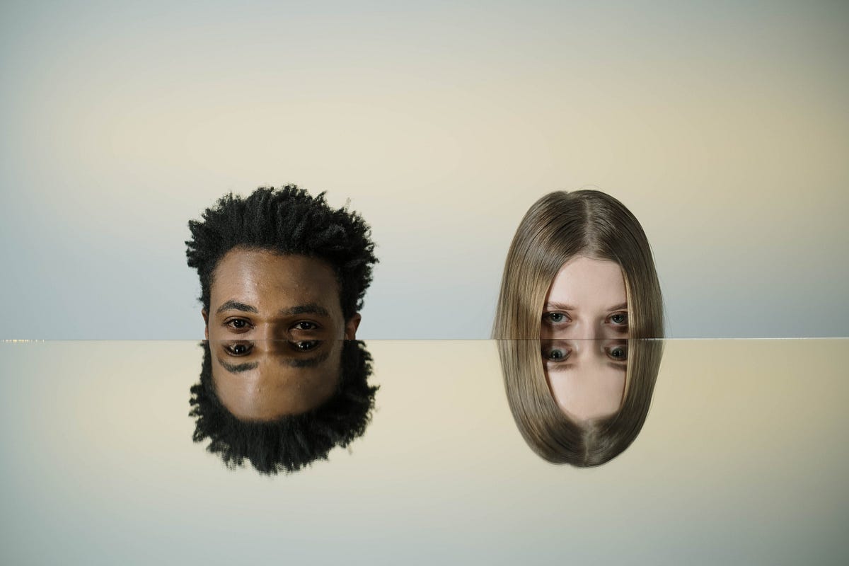 3 Signs Your Conversation on Opposing Views Will Not Be Productive | by ...