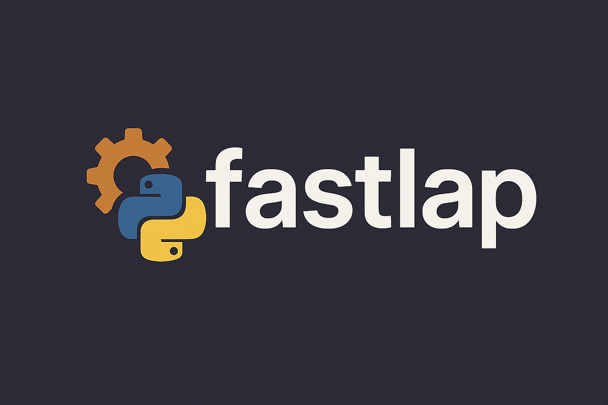F… I rewrite something in Rust, and it works! | by Minh Le Duc | Jun, 2025 | Medium