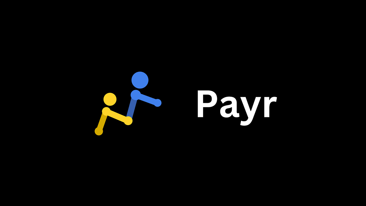 Front-End interview Experience at Payr. 🚀 | by Dhruv gupta | Medium
