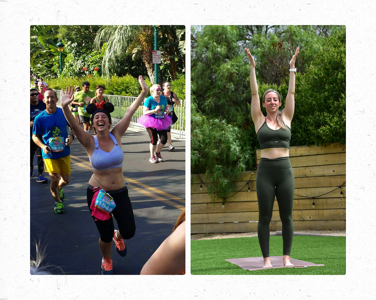 Lose Weight, Save Money, and Save Time with 5 Simple Yet Effective Ways ...