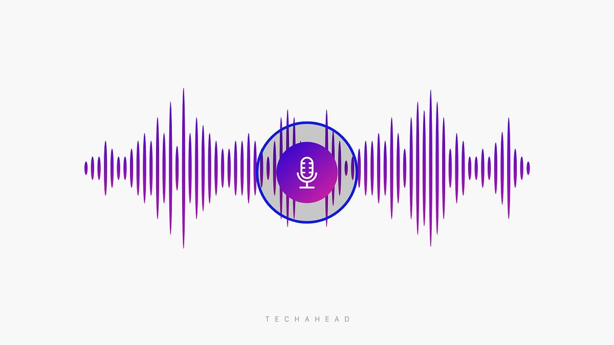 Voice translation app development: An in-depth guide on scope ...