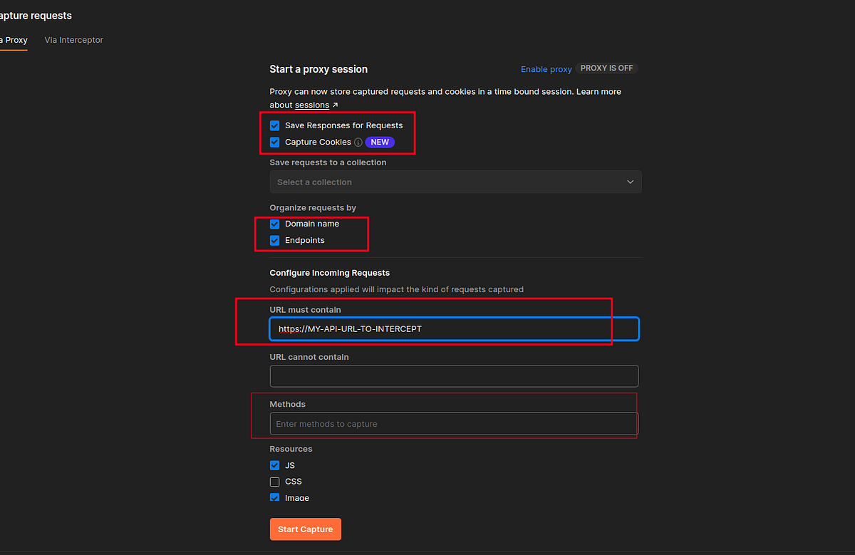 REVERSE ENGINEERING APIs TO FIND ENDPOINTS | by Newman Mortey | Medium