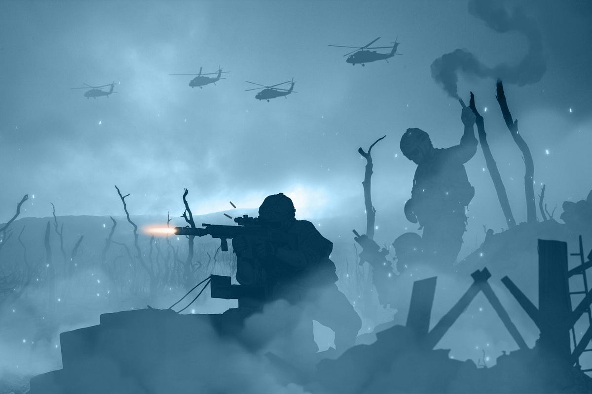 🚀 Escape from Tarkov Takes a Bold Leap with The Unheard Edition! | by ...