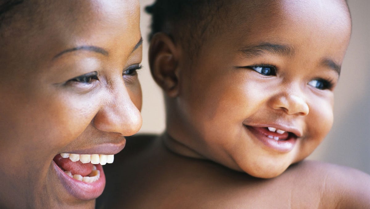 5 Signs you’re Raising Your Kid to Be Poor | by Ola Ogunsemowo | Medium