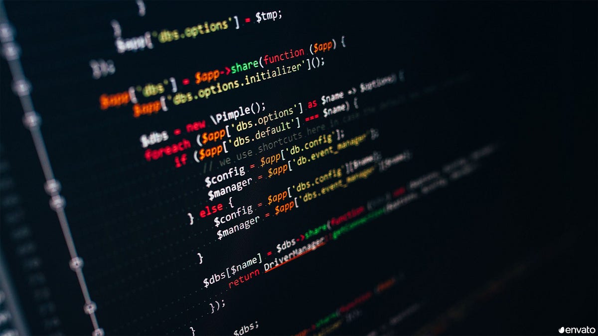 Intro to Functional Programming with Javascript | by Oswaldo Ortiz | Medium