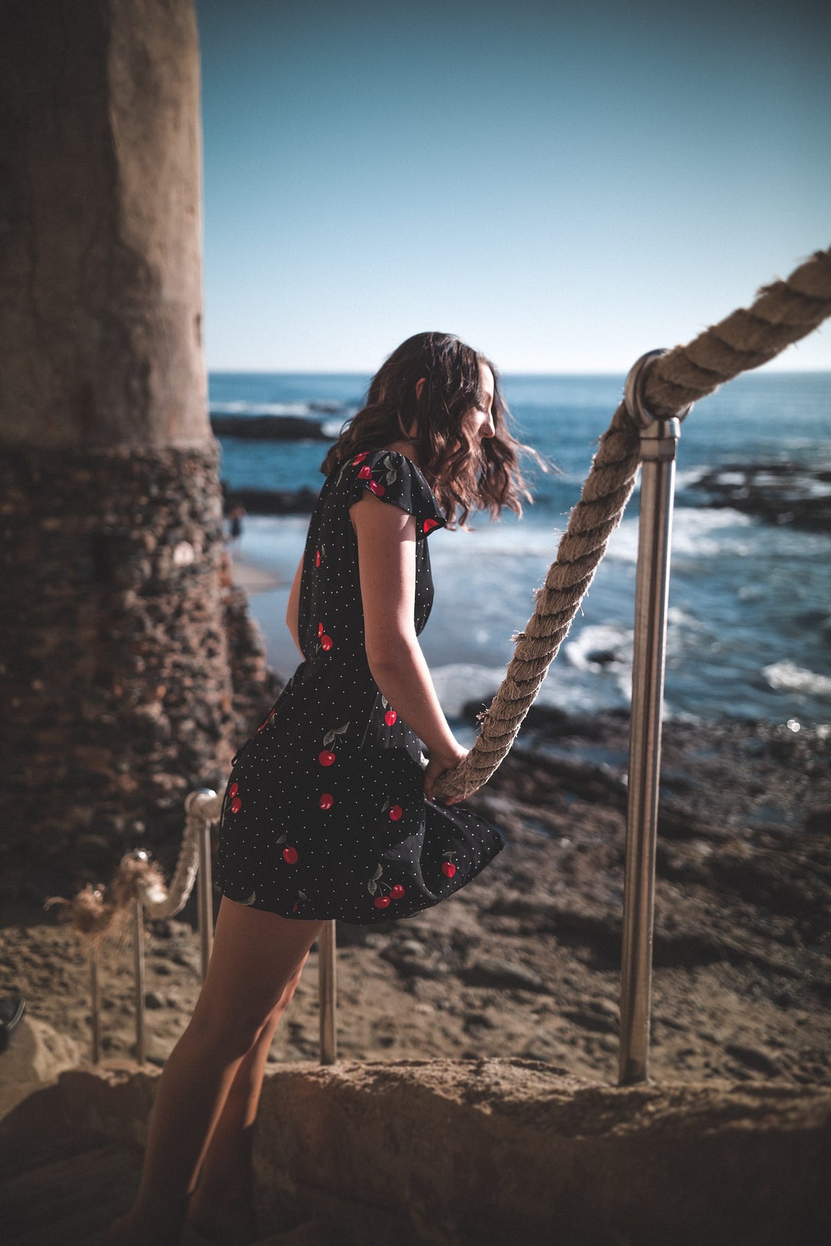 Migrating From Your Heart. A Poem. — Luck, Chance, Reversal of… | by ...