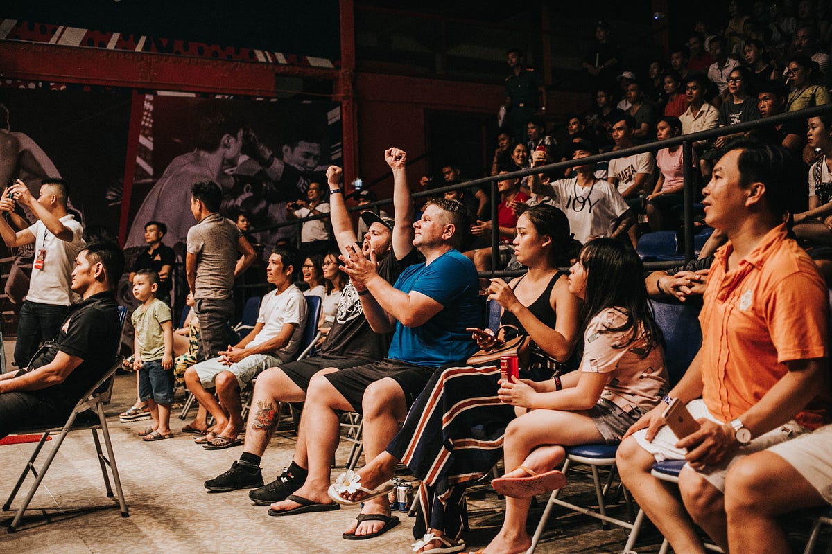 6 Strategies to Convert Bouncing Readers Into a Loyal Audience | by ...