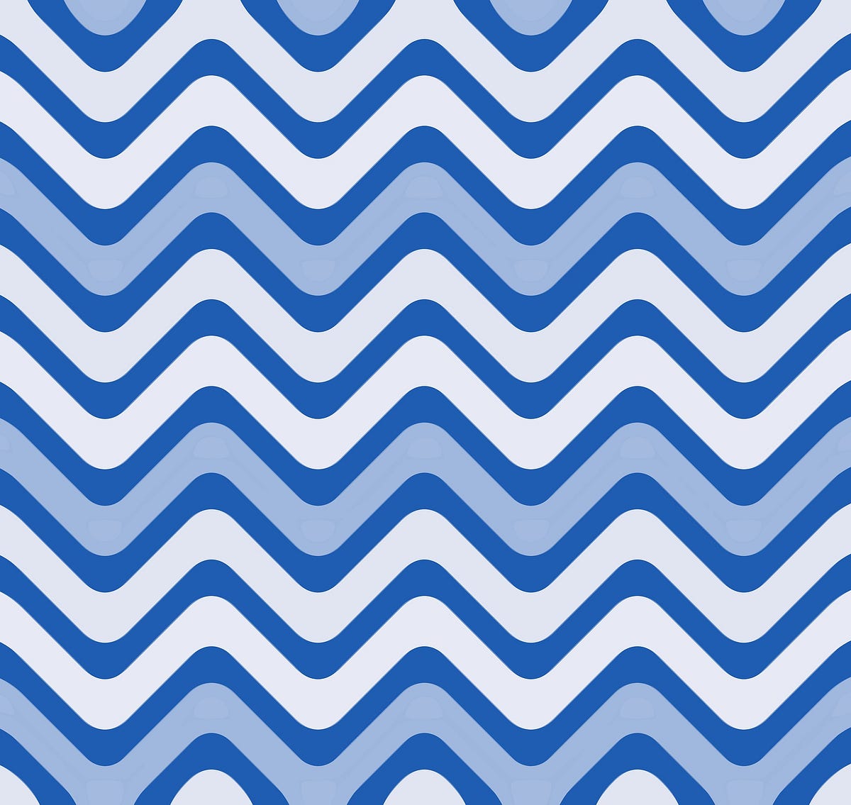 A new way of writing and exporting styled div components in react ...