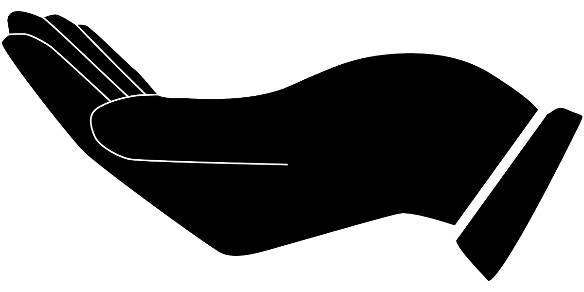 Do ut Des. Latin words for better living. | by Giordano Goggioli | The ...