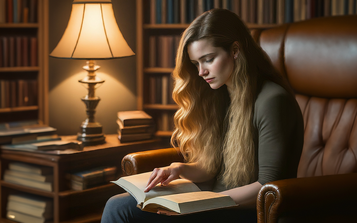 5 + 3 Tips To Read Faster and Remember What You Read | by Cat S Guan | Hooked on Books | Medium