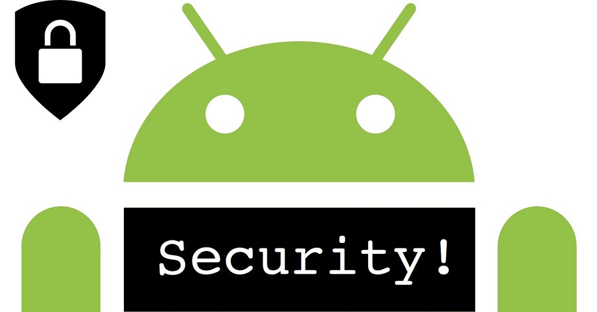 Gestión de Permisos en Android Studio para cualquier versión/API. | by Jon Ander Aranburu | Medium