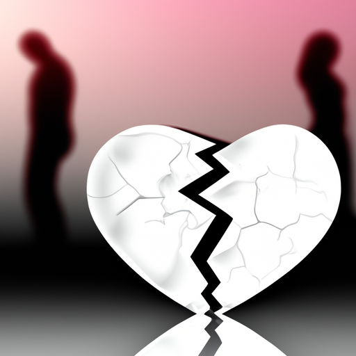 The End of a Relationship: 5 Signs You Should Look Out For | by Smart ...