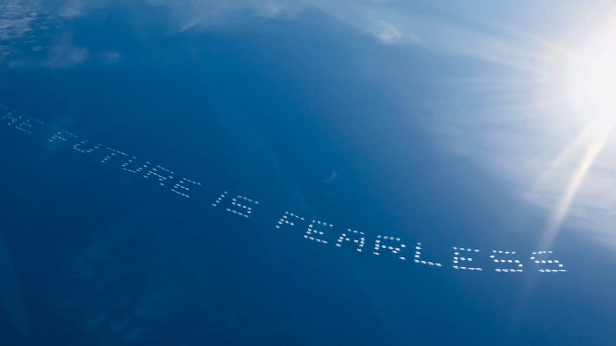 3 cents for junior developers/data scientists looking for a job | by ...