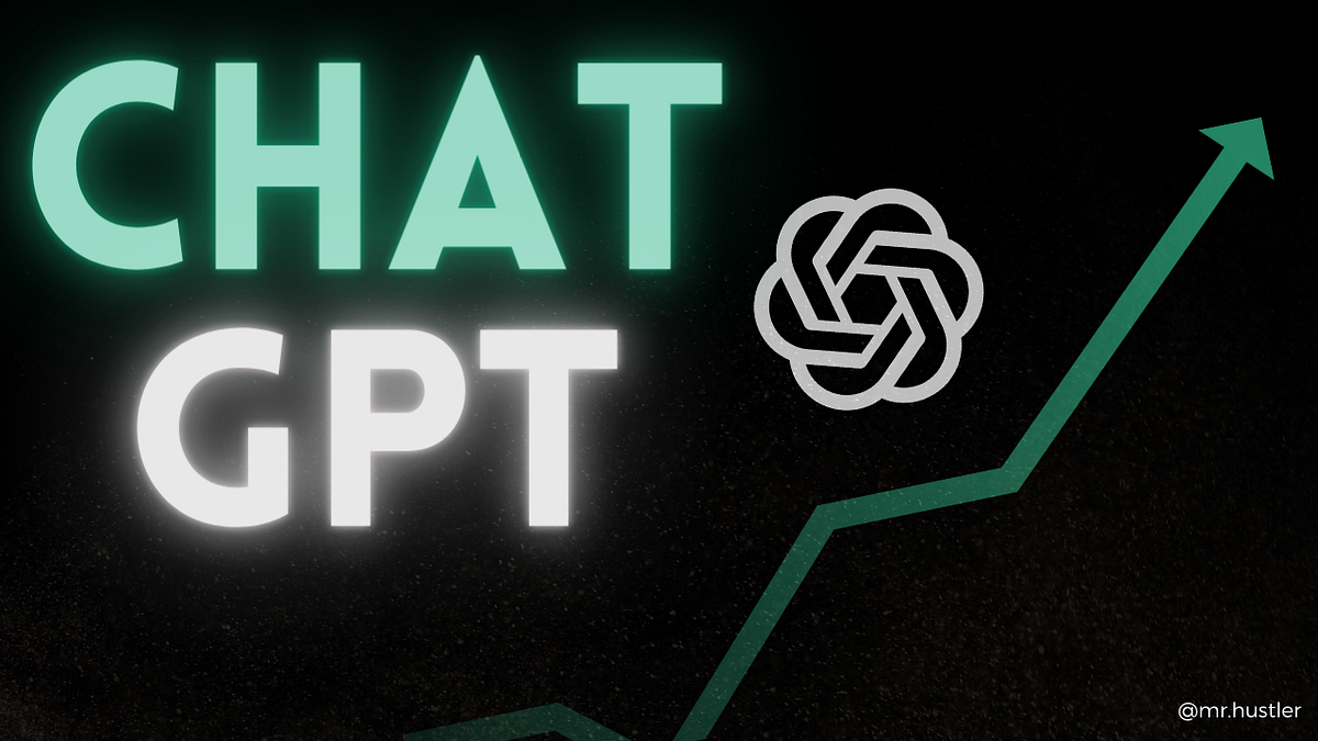 What is Chat GPT and How does it work? | Medium