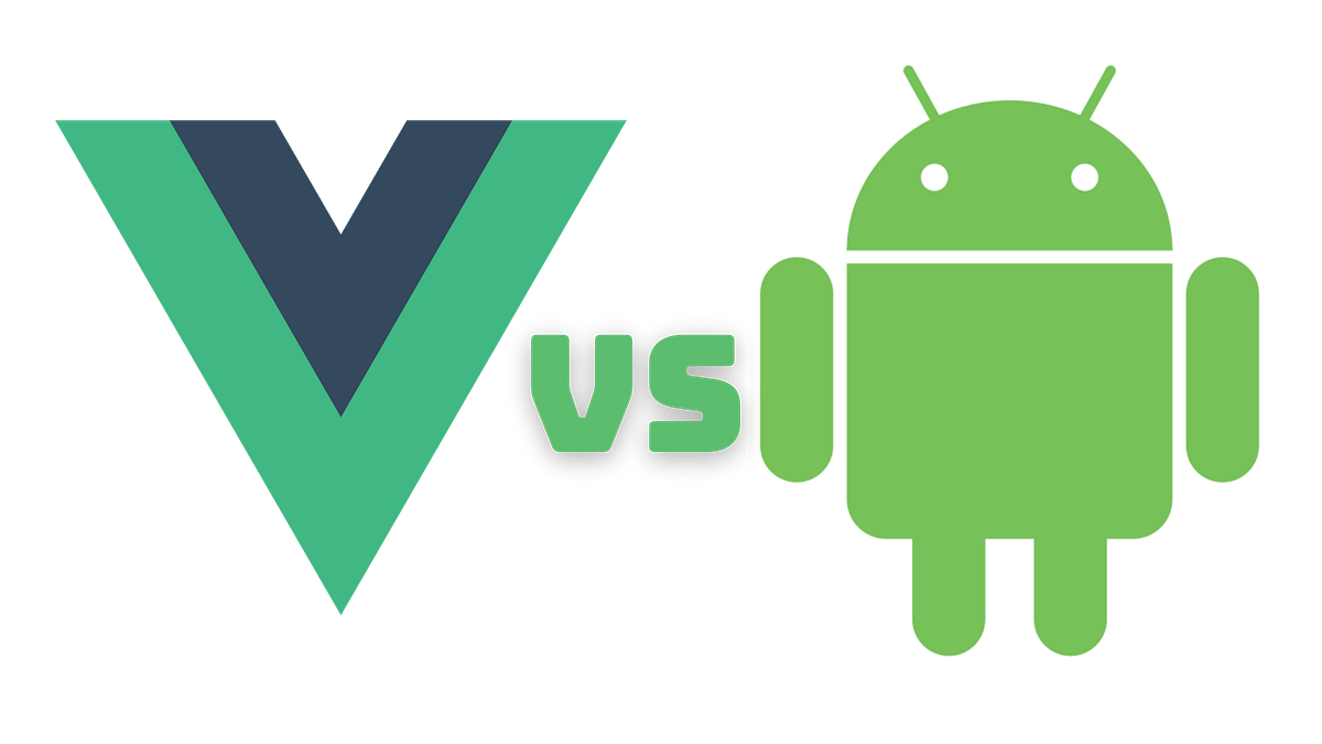 From Android to Vue.js: My IDE Habits, Challenges, and Solutions | by Alparslan Selcuk ...