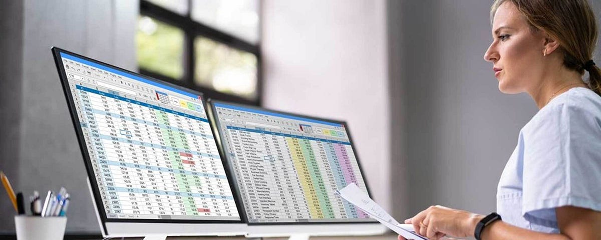 Medical Billing Coding: 7 Common Mistakes to Avoid in 2024 | by leo ...