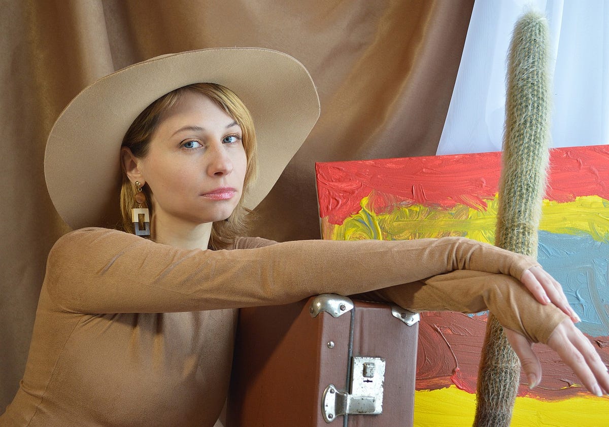 The Chequered History of Croc. As he lay naked and open on the floor ...