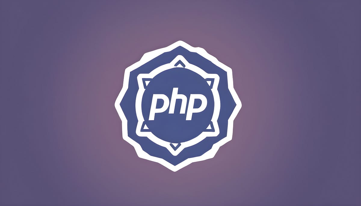 Is PHP dying in 2024? No! Secret Revealed | by Pinkesh Jani | Mar, 2024 | Medium