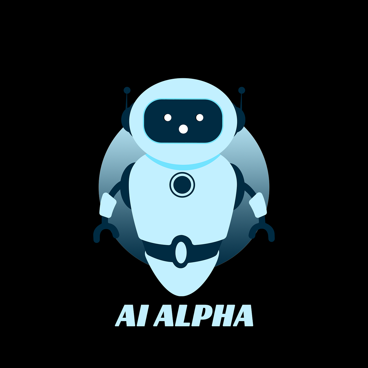 AI ALPHA. This article will explain what AI ALPHA… | by AI ALPHA | Medium