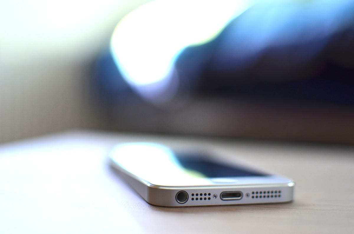 Identity paradox. Technology should make our… | by Gnito | Medium