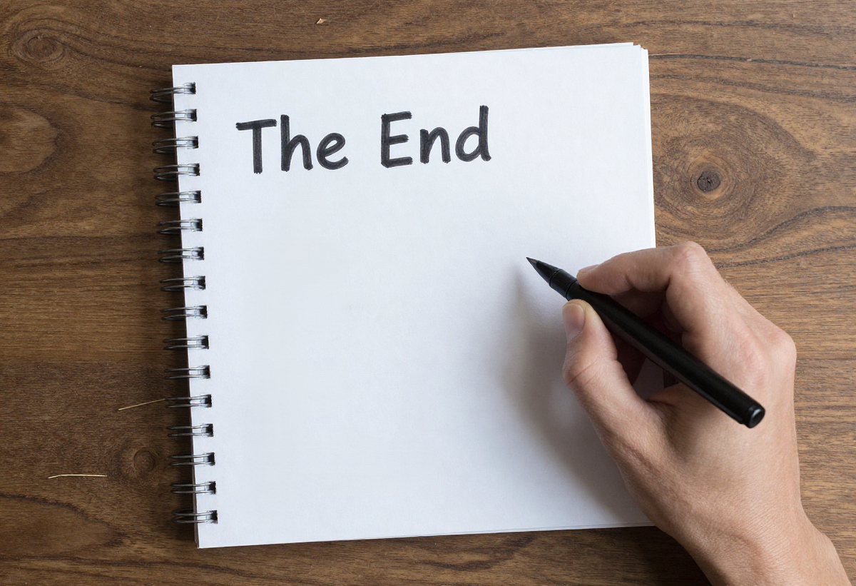 The End of To-Do Lists. How to Prepare for a World Where AI… | by ...