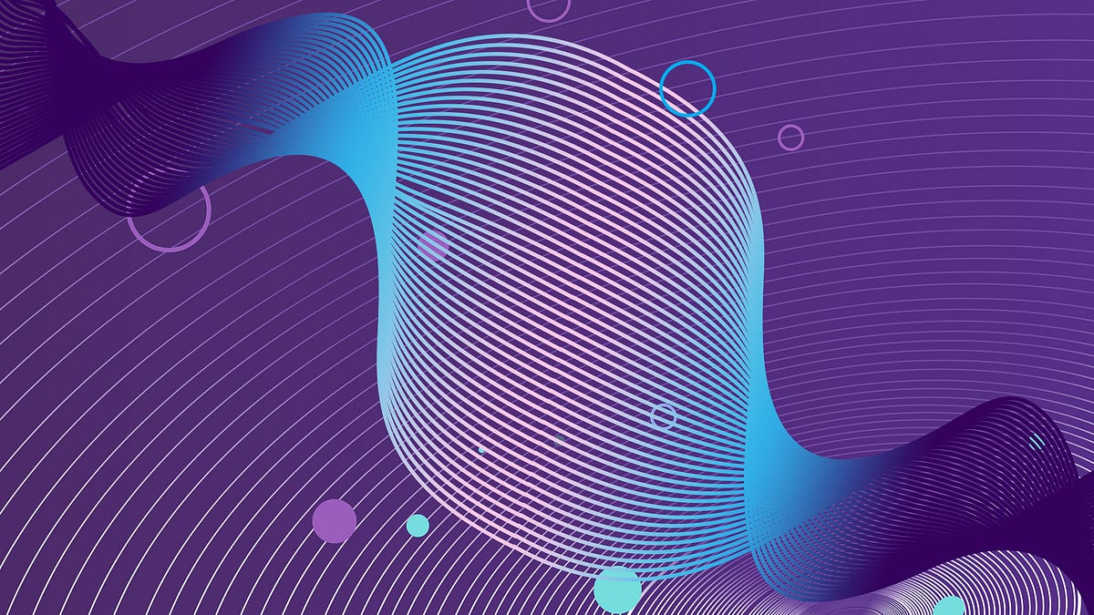 Android Animations: Transitions, pt. 1 | by BytePace | Medium