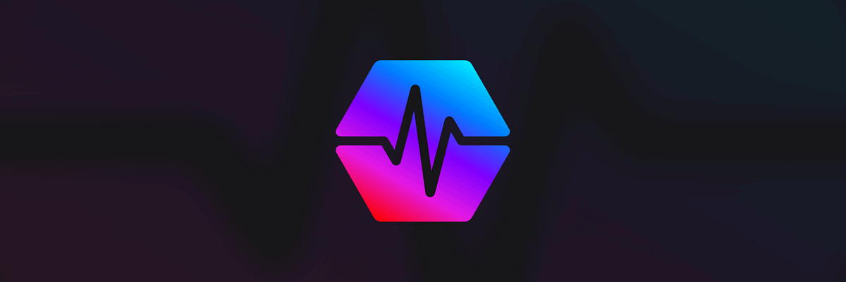 The Pulse Wallet: The Key to Unlocking the Potential of PulseChain | by ...