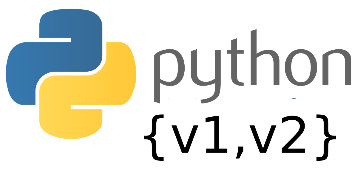 Python Sets. Set is an unordered collection of… | by Mr. Glitch99 | Medium