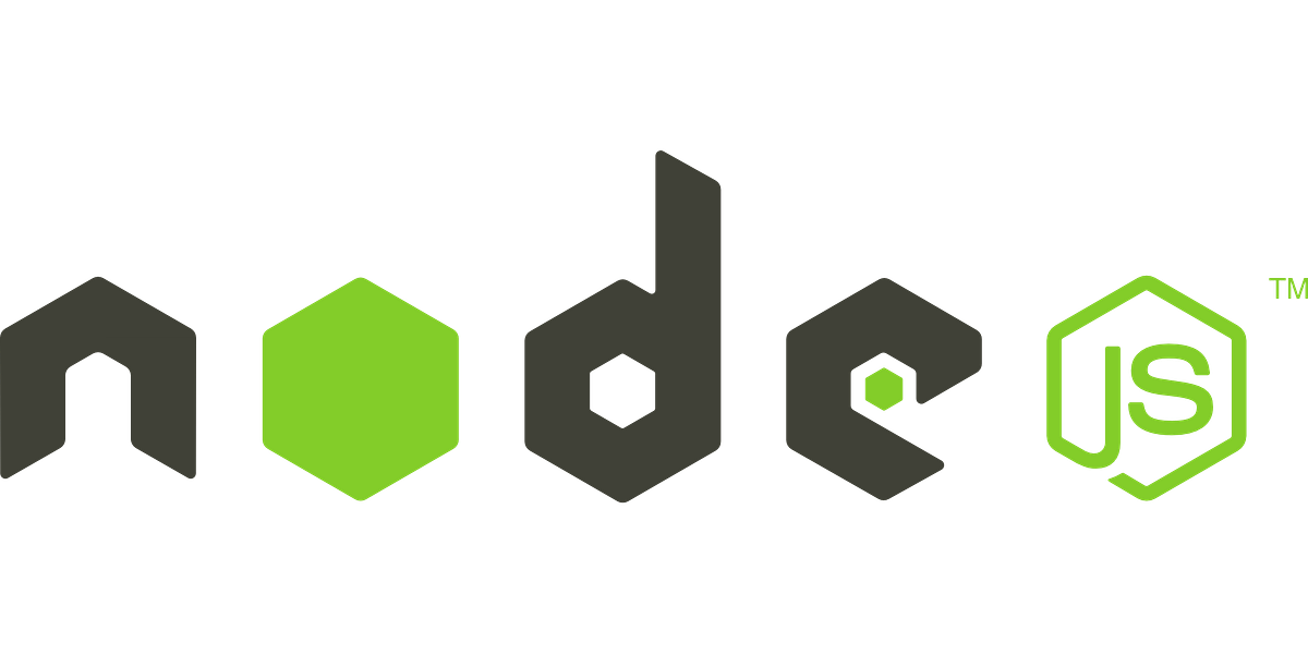 What is Node.js?. Node.js is a JavaScript framework that… | by Nawar ...