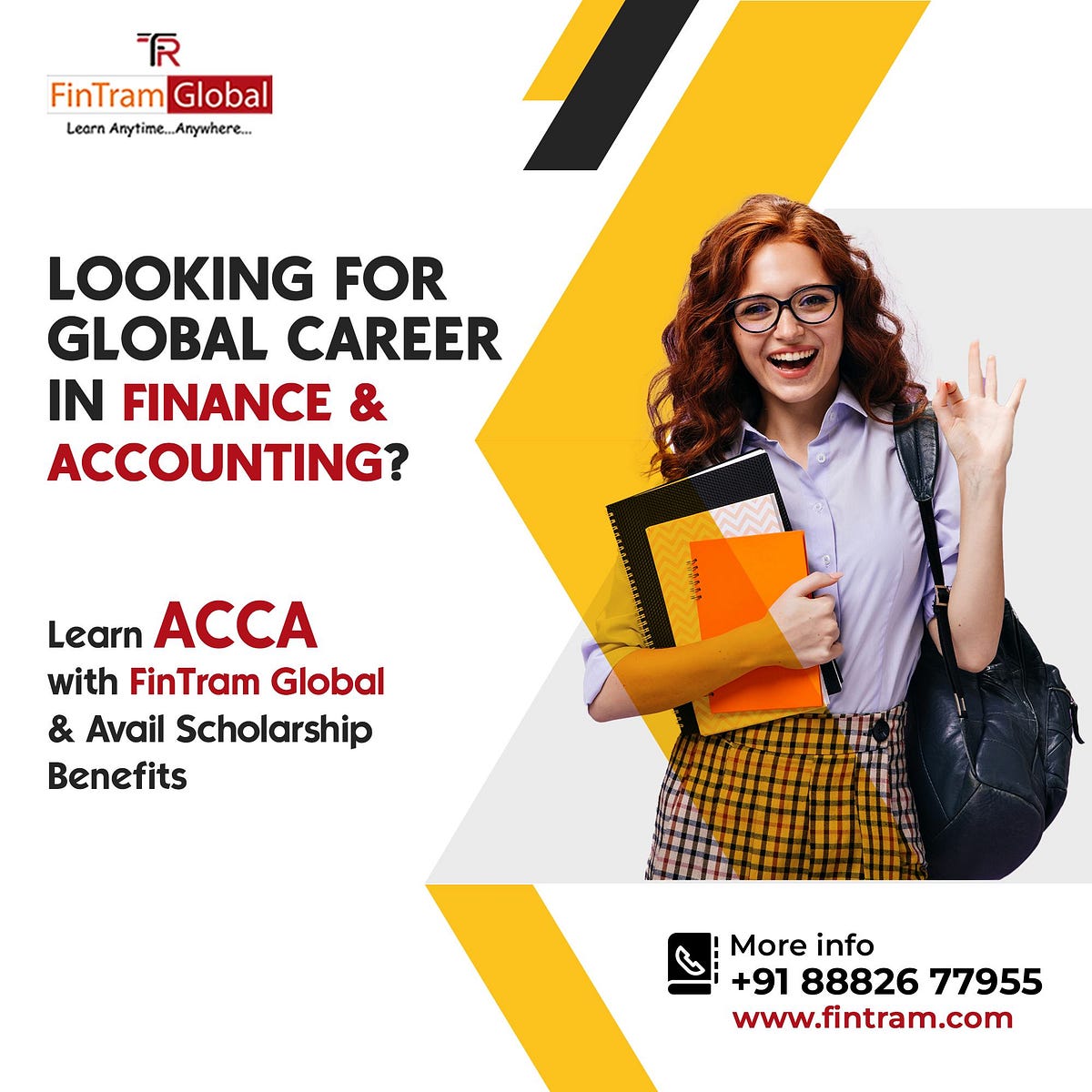 ACCA Course Fees In Ahmedabad Sakshifintram Medium ACCA Course Fees In Ahmedabad Sakshifintram Medium