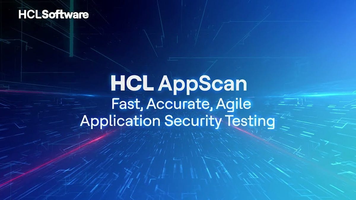 Unveiling Sast Safeguarding Your Software With Static Application