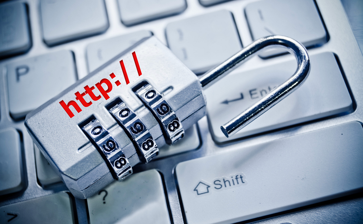 Understanding HTTP Service Requests and Responses in RESTful Services ...
