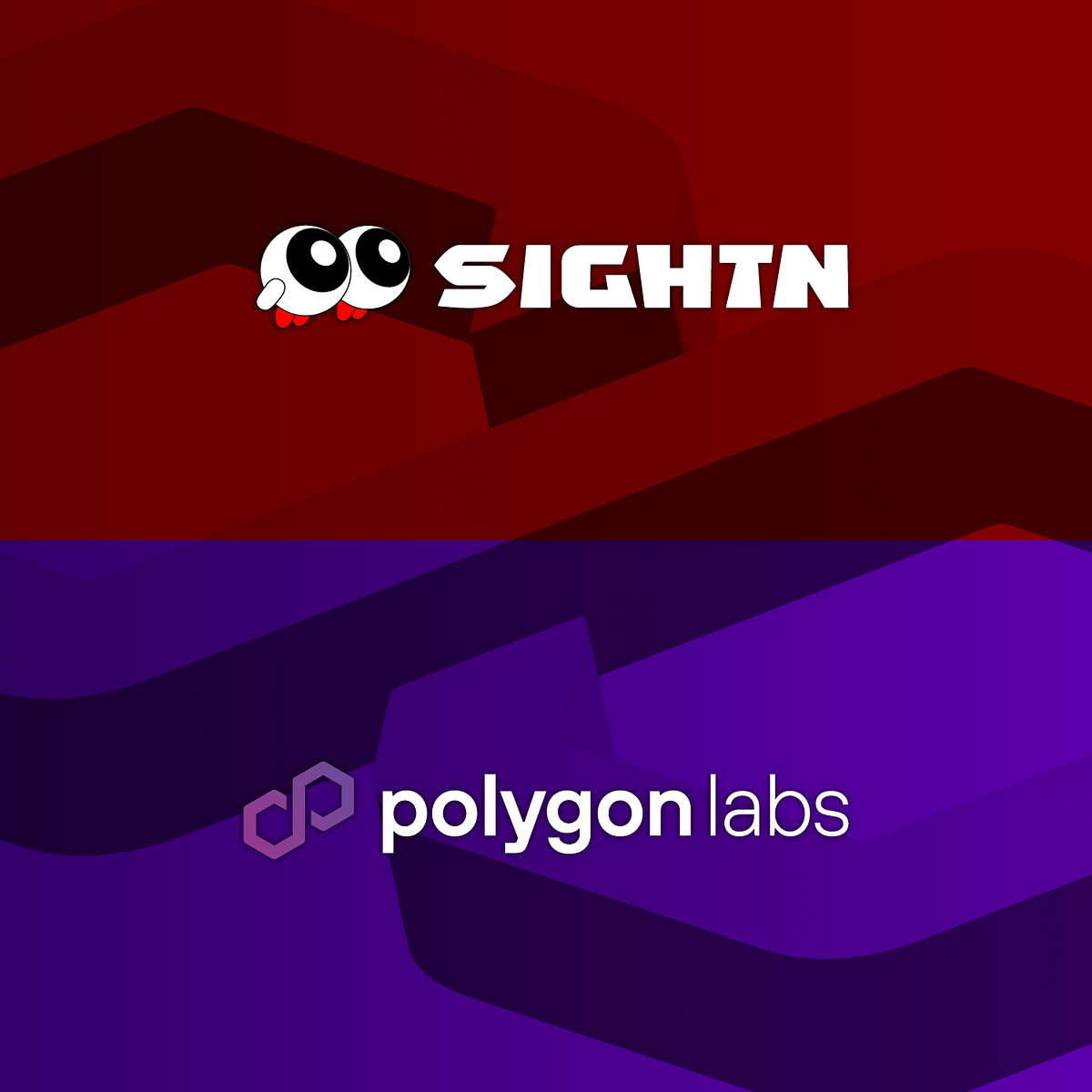 Sightn joins hands with Polygon to further develop the entertainment ...