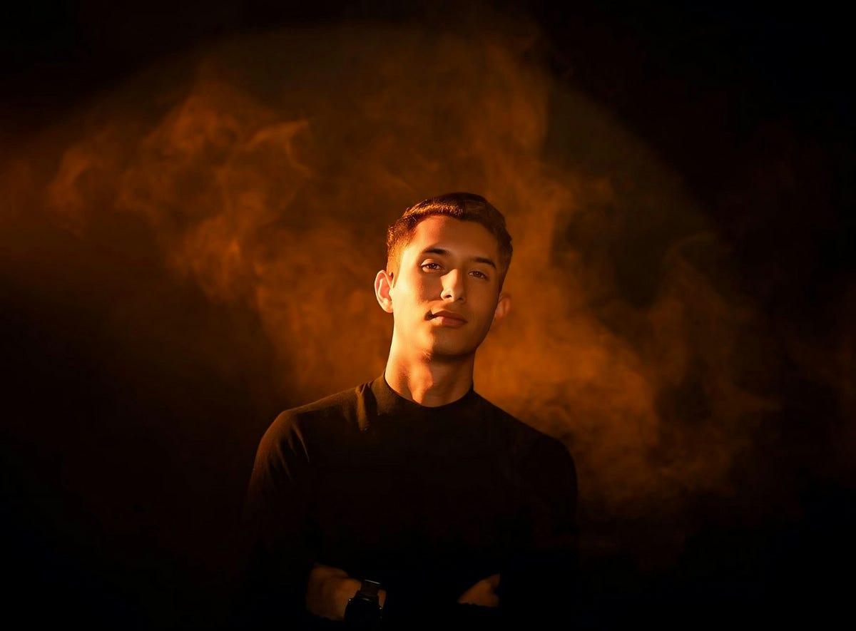 What They Don’t Tell You About Being a Data Engineer | by Tim Webster ...